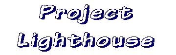 Project Lighthouse